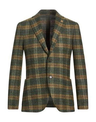 Lardini Ensembles et coordonn&eacute;s - Blazers sur YOOX.COM