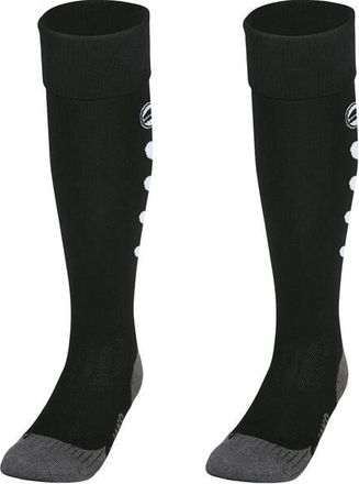 Jako Unisex Stutzenstrumpf Roma