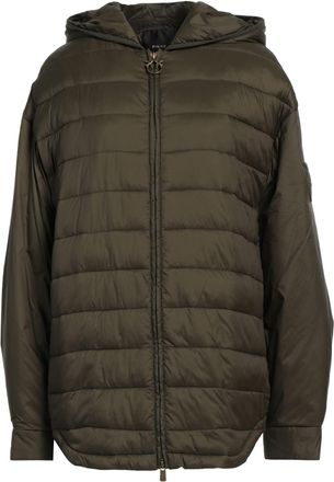 Pinko JACKEN & M&Auml;NTEL - Pufferjacken & Daunenjacken auf YOOX.COM