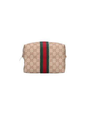 Gucci Shoulder Bag Web