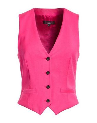 Barbara Bui Ensembles et coordonn&eacute;s - Gilets de costume sur YOOX.COM
