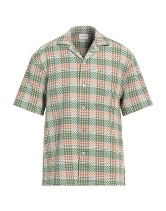 Dr&ocirc;le de Monsieur TOPS - Hemden auf YOOX.COM