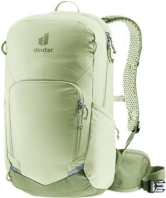 Deuter Rucksack Bike I 20