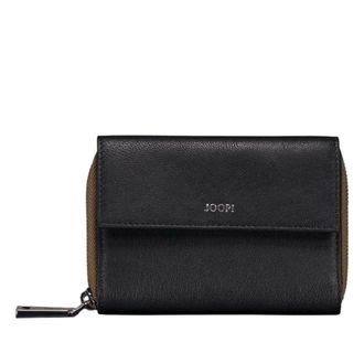 Joop Martha Purse M - - Accessories - Damen - Schwarzk - ONE SIZE