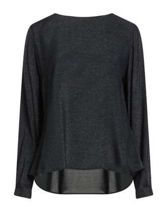 Robert Friedman TOPS - Tops auf YOOX.COM