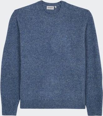 Carhartt Work in Progress Pull - Taille XS