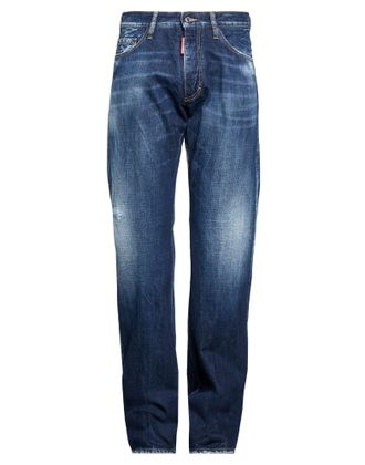 Dsquared2 HOSEN & R&Ouml;CKE - Jeanshosen auf YOOX.COM