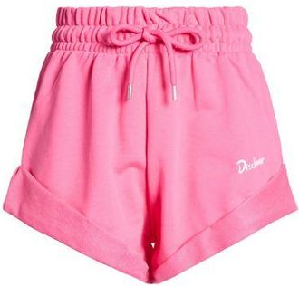 Disclaimer BAS - Shorts et bermudas sur YOOX.COM