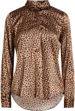 Caliban TOPS - Tops auf YOOX.COM