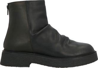 Ovye By Cristina Lucchi SCHUHE - Stiefeletten auf YOOX.COM