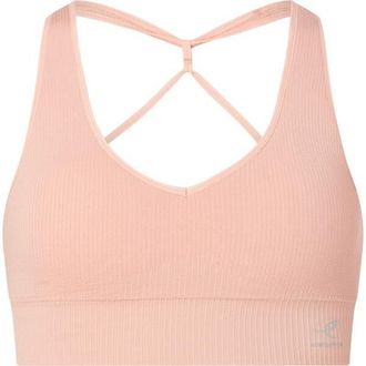 ENERGETICS Damen Sport-BH Evelyn 7