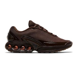 Nike Air Max DN - Femme - Sport - Brun - Taille: 38 1/2 EU