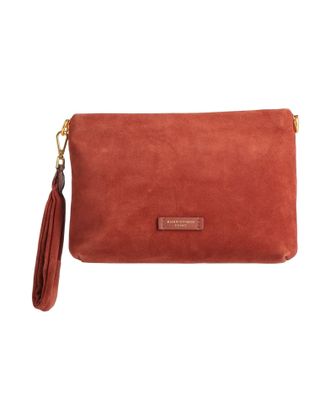 Gianni Chiarini TASCHEN - Handtaschen auf YOOX.COM