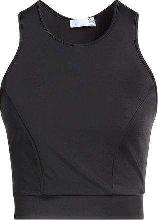 Douuod TOPS - Tops auf YOOX.COM