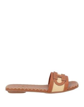 Hogan CHAUSSURES - Sandales sur YOOX.COM