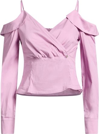 Kocca TOPS - Tops auf YOOX.COM