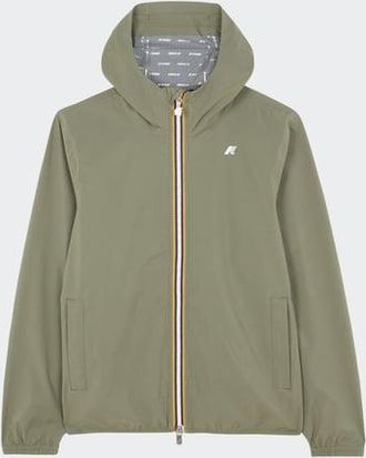 K-Way Coupe-vent - Taille XXL