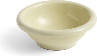 HAY Saladier en terracotta Barro - Rui Pereira Hay