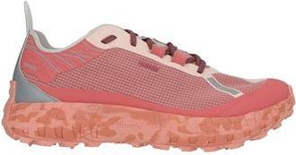 Norda CHAUSSURES - Sneakers sur YOOX.COM