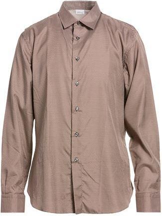 Brioni TOPS - Chemises sur YOOX.COM
