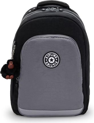 Kipling Rucksack Class Room