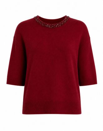 Bagutta TOPS - Hemden auf YOOX.COM