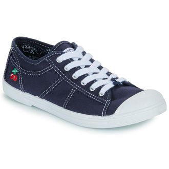 Le Temps Des Cerises BASIC 02