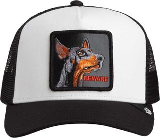 Goorin Brothers Cap Beware