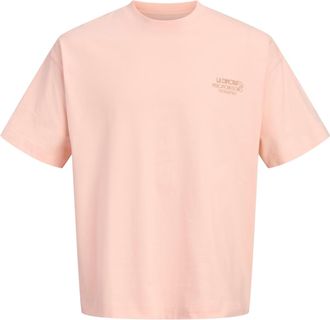 Jack & Jones T-Shirt