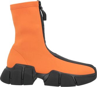 Vic Mati&eacute; SCHUHE - Sneakers auf YOOX.COM