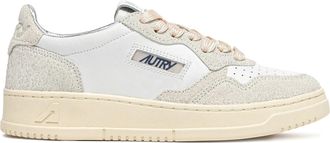 Autry Baskets Medalist Low Stars Autry