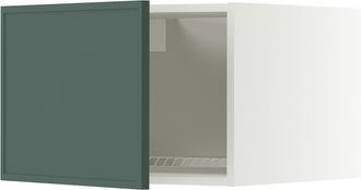 IKEA METOD Oberschr f K&uuml;hl-/Gefrierschrank