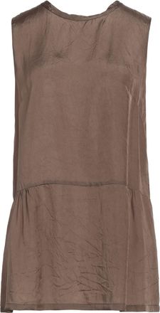 Aspesi TOPS - Tops auf YOOX.COM