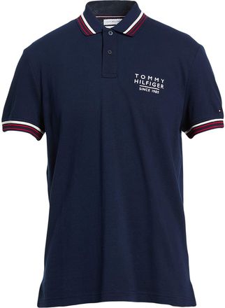 Tommy Hilfiger TOPS - Poloshirts auf YOOX.COM