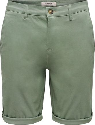 Only & Sons Shorts ONSSAUL
