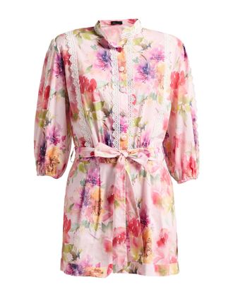 Actualee OVERALLS - Playsuits auf YOOX.COM