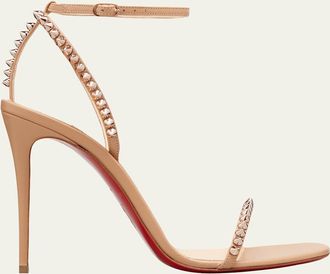 7 of the most iconic high heel brands | Stylight