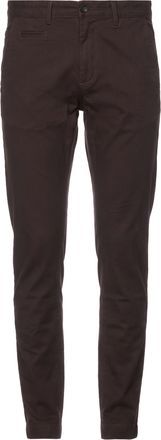 Officina 36 HOSEN & R&Ouml;CKE - Hosen auf YOOX.COM