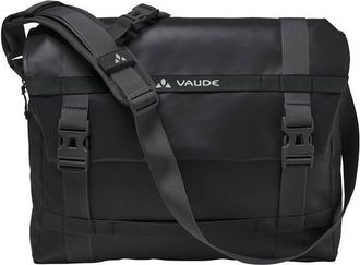 Vaude Freizeittasche Mineo Messenger 22