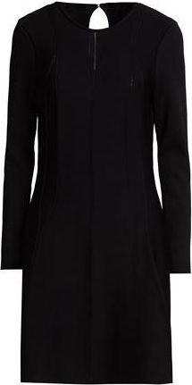 Twin-Set ROBES - Robes courtes sur YOOX.COM