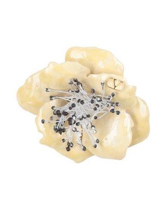 Valentino Garavani ACCESSOIRES - Accessoires pour cheveux sur YOOX.COM