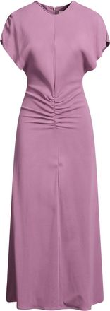 Manila Grace KLEIDER - Maxi-Kleider auf YOOX.COM