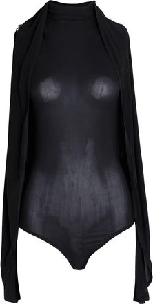 Alaia TOPS - Bodysuits auf YOOX.COM