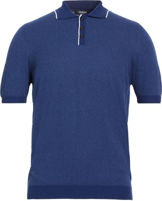 Masq TOPS - Poloshirts auf YOOX.COM