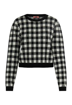 Mymo Pullover Ucy