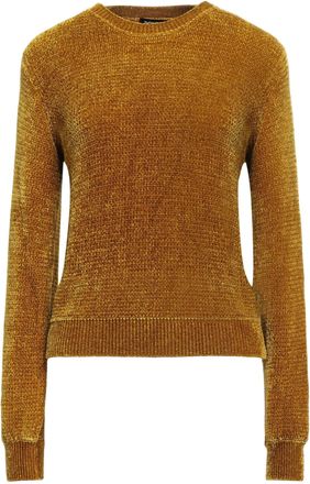 Dondup STRICKWAREN - Pullover auf YOOX.COM