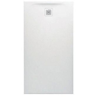 Laufen Pro Duschwanne, 1500x800x42mm, H2139510770001 - Laufen