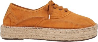Natural World SCHUHE - Espadrilles auf YOOX.COM