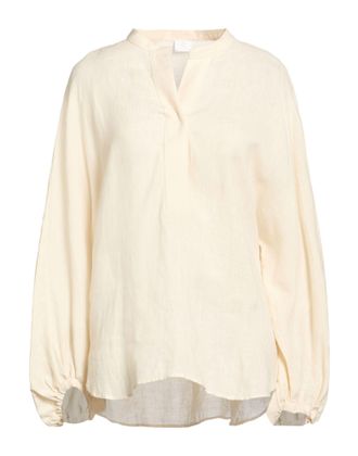 Eleventy TOPS - Tops auf YOOX.COM