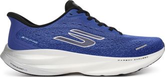 Skechers Laufschuhe Skechers Aero Spark 246205/RYL Blau